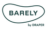 Barefoot Shoes | Minimalist Footwear for Men & Women | Barely UK